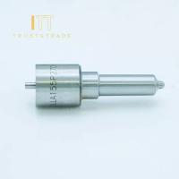 China DLLA155P270 P Type NozzlesDLLA155P270 0433171204 Automatic Diesel Engine Fuel Injector Nozzle for sale
