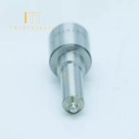 China DLLA155P270 P Type NozzlesDLLA155P270 0433171204 Automatic Diesel Engine Fuel Injector Nozzle for sale