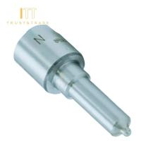 China DLLA155P270 P Type NozzlesDLLA155P270 0433171204 Automatic Diesel Engine Fuel Injector Nozzle for sale