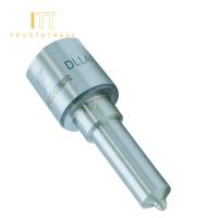 China DLLA154P332 9430084742 P Series Truck Parts Engine Diesel Injector Nozzles for 9430082747 for sale