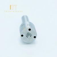 China DLLA154P332 9430084742 P Series Truck Parts Engine Diesel Injector Nozzles for 9430082747 for sale