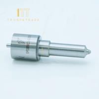 China DLLA154P332 9430084742 P Series Truck Parts Engine Diesel Injector Nozzles for 9430082747 for sale
