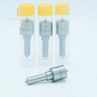 China DLLA154P332 9430084742 P Series Truck Parts Engine Diesel Injector Nozzles for 9430082747 for sale