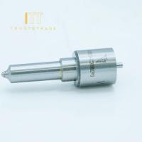 China DLLA154P332 9430084742 P Series Truck Parts Engine Diesel Injector Nozzles for 9430082747 for sale