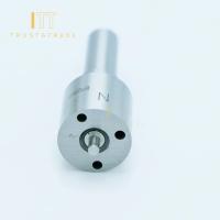 China New Spare Parts DLLA150P070 F019121070 P Series Diesel Engine Fuel Injector Nozzles Steel ISO9001 Certified for sale