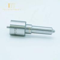 China New Spare Parts DLLA150P070 F019121070 P Series Diesel Engine Fuel Injector Nozzles Steel ISO9001 Certified for sale