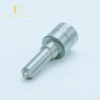 China New Spare Parts DLLA150P070 F019121070 P Series Diesel Engine Fuel Injector Nozzles Steel ISO9001 Certified for sale