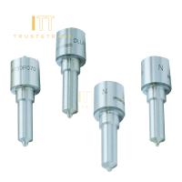China P Series DLLA150P070 F019121070 Diesel Engine Fuel Injector Nozzle for All Applied for sale