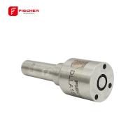 China P Series DLLA150P070 F019121070 Diesel Engine Fuel Injector Nozzle for All Applied for sale