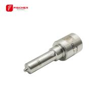 China P Series DLLA150P070 F019121070 Diesel Engine Fuel Injector Nozzle for All Applied for sale