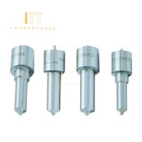 China Automobile Engine Parts DLLA150P52 0433171052 Common Rail Diesel Injector Nozzles for sale