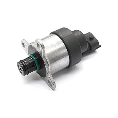 China Reasonable Price Cheap Standard Size 0928400617 High Pressure Solenoid Valve Parts for Engines for sale