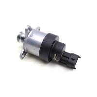 China Reasonable Price Cheap Standard Size 0928400617 High Pressure Solenoid Valve Parts for Engines for sale