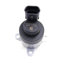 China Reasonable Price Cheap Standard Size 0928400617 High Pressure Solenoid Valve Parts for Engines for sale