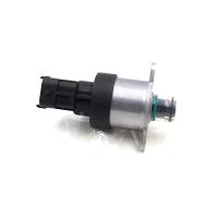 China Reasonable Price Cheap Standard Size 0928400617 High Pressure Solenoid Valve Parts for Engines for sale