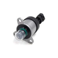 China Reasonable Price Cheap Standard Size 0928400617 High Pressure Solenoid Valve Parts for Engines for sale