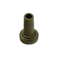 China High Speed Steel F00VCO1044 Diesel Common Rail Injector Valve Set New Condition Low MOQ Competitive Price for sale