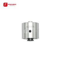 China C7-C9 New Fuel Metering Suction Oil Spool Valve Pressure Regulator Spool Valve for sale