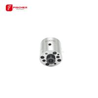 China C7-C9 New Fuel Metering Suction Oil Spool Valve Pressure Regulator Spool Valve for sale