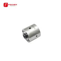 China C7-C9 New Fuel Metering Suction Oil Spool Valve Pressure Regulator Spool Valve for sale