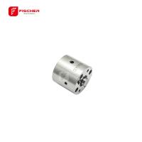 China C7-C9 New Fuel Metering Suction Oil Spool Valve Pressure Regulator Spool Valve for sale