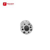 China C7-C9 New Fuel Metering Suction Oil Spool Valve Pressure Regulator Spool Valve for sale