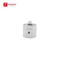 China C7-C9 New Fuel Metering Suction Oil Spool Valve Pressure Regulator Spool Valve for sale