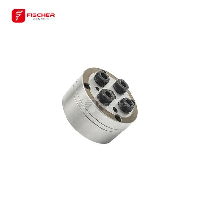 China C7-C9 New Fuel Metering Suction Oil Control Valve Pressure Regulator for sale