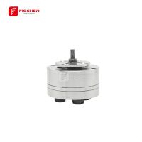 China C7-C9 New Fuel Metering Suction Oil Control Valve Pressure Regulator for sale