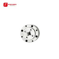 China C7-C9 New Fuel Metering Suction Oil Control Valve Pressure Regulator for sale