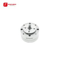 China C7-C9 New Fuel Metering Suction Oil Control Valve Pressure Regulator for sale