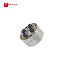 China C7-C9 New Fuel Metering Suction Oil Control Valve Pressure Regulator for sale