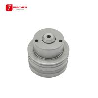 China New C13-C15-C18 Fuel Metering Suction Control Valve/SCV Pressure Regulator for sale