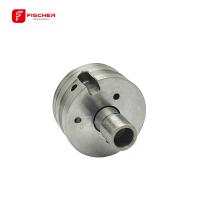 China New C13-C15-C18 Fuel Metering Suction Control Valve/SCV Pressure Regulator for sale