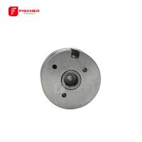 China New C13-C15-C18 Fuel Metering Suction Control Valve/SCV Pressure Regulator for sale