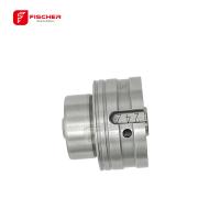 China New C13-C15-C18 Fuel Metering Suction Control Valve/SCV Pressure Regulator for sale