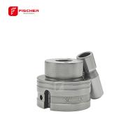 China New C13-C15-C18 Fuel Metering Suction Control Valve/SCV Pressure Regulator for sale