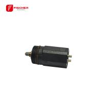 China For Ford Ranger Transit Fuel Metering Suction Control Valve Assy 4307547 Pressure Regulator New Condition for sale