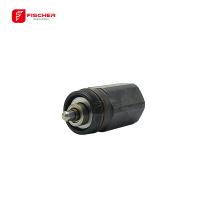 China For Ford Ranger Transit Fuel Metering Suction Control Valve Assy 4307547 Pressure Regulator New Condition for sale