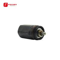 China For Ford Ranger Transit Fuel Metering Suction Control Valve Assy 4307547 Pressure Regulator New Condition for sale