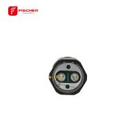 China For Ford Ranger Transit Fuel Metering Suction Control Valve Assy 4307547 Pressure Regulator New Condition for sale