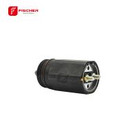 China For Ford Ranger Transit Fuel Metering Suction Control Valve Assy 4307547 Pressure Regulator New Condition for sale