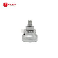 China New 3034407 Fuel Metering Suction Control Valve/SCV Pressure Regulator for Ford Ranger Transit for sale