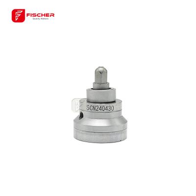 China New 3034407 Fuel Metering Suction Control Valve/SCV Pressure Regulator for Ford Ranger Transit for sale