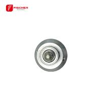 China New 3034407 Fuel Metering Suction Control Valve/SCV Pressure Regulator for Ford Ranger Transit for sale