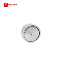 China New 3034407 Fuel Metering Suction Control Valve/SCV Pressure Regulator for Ford Ranger Transit for sale