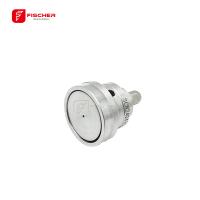 China New 3034407 Fuel Metering Suction Control Valve/SCV Pressure Regulator for Ford Ranger Transit for sale
