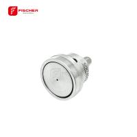 China New 3034407 Fuel Metering Suction Control Valve/SCV Pressure Regulator for Ford Ranger Transit for sale