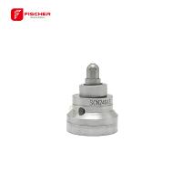 China New 3034407 Fuel Metering Suction Control Valve/SCV Pressure Regulator for Ford Ranger Transit for sale