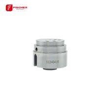 China 7135-486 New Fuel Metering Suction Control Valve/SCV Pressure Regulator for Ford Ranger Transit for sale